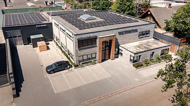 Masterpack moved: here’s what you need to know