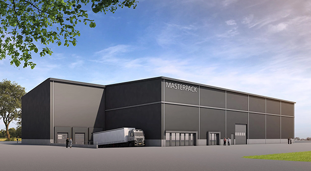 Masterpack moved: here’s what you need to know