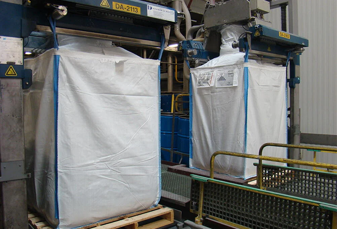 3 Common Contamination Risks in Food Packaging