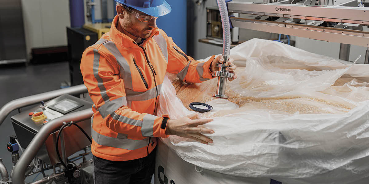 How shelf life extension with MAP enhances market reach and innovation