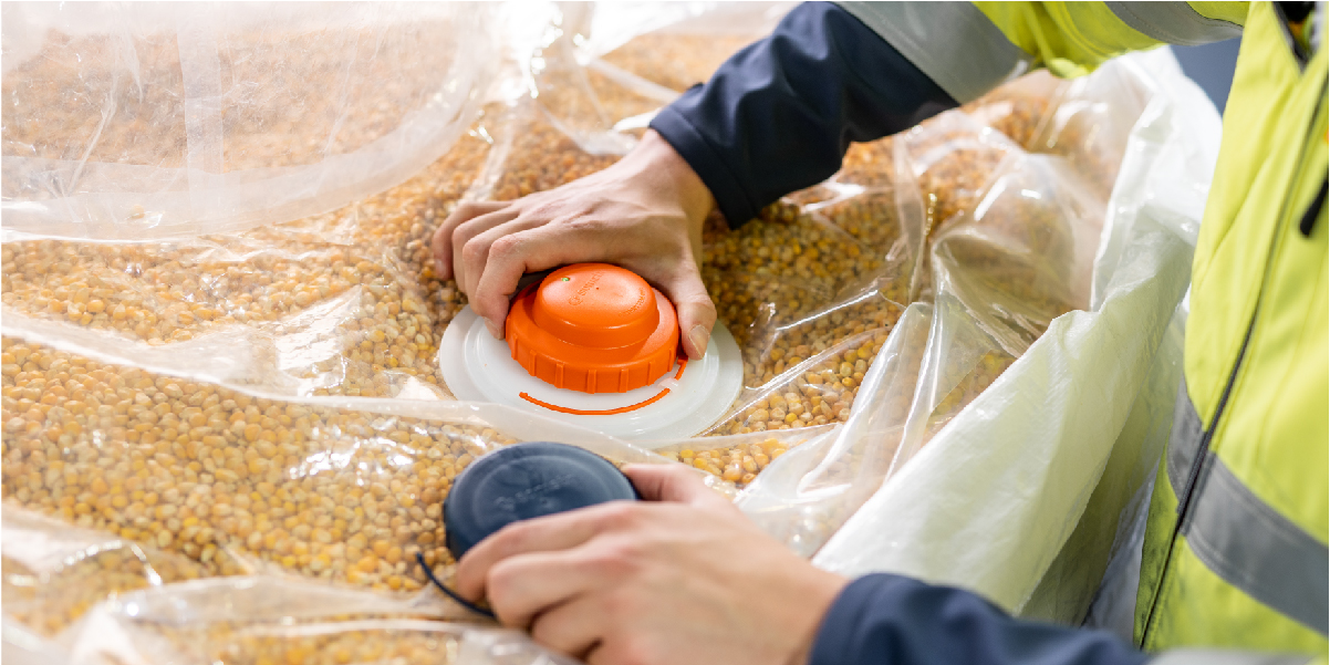 Find us at the Biofach 2023!