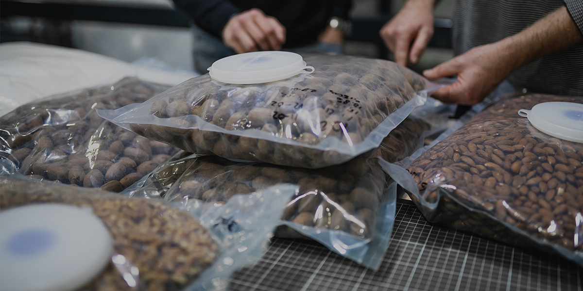 The difference between CAS, MAP and Vacuum Packaging The difference between CAS, MAP and Vacuum Packaging