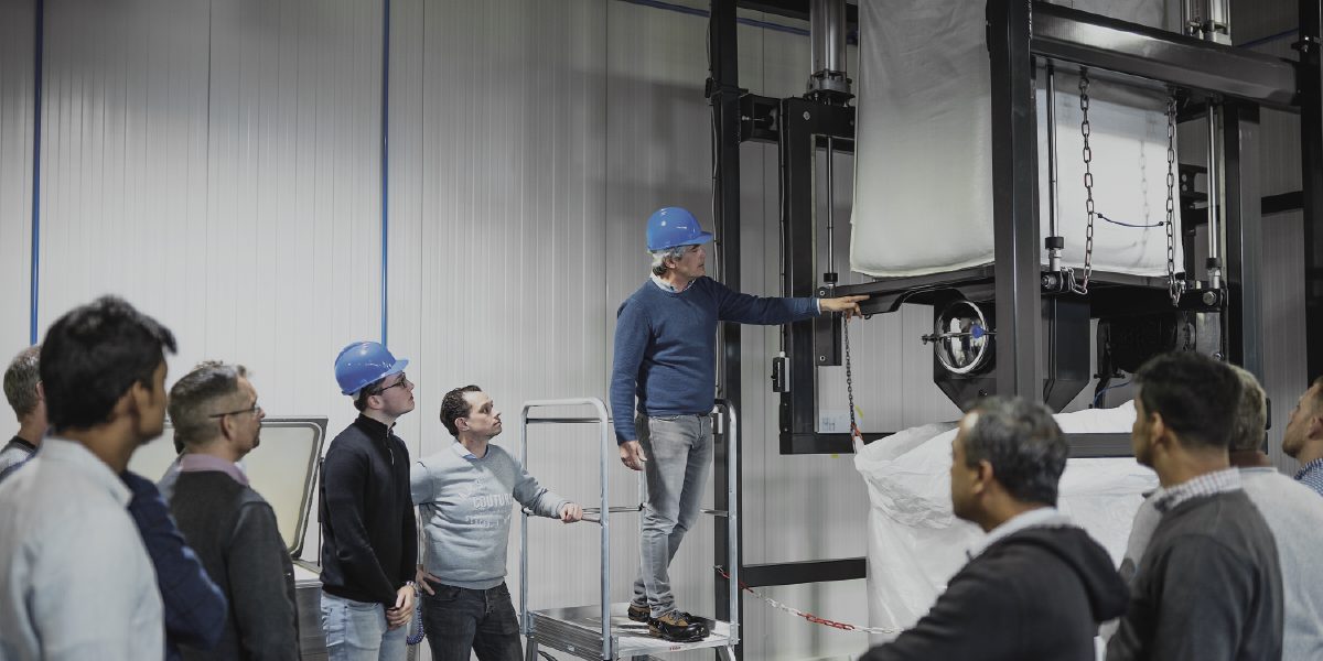 Masterpack On RTL Z. Take A Look Inside!