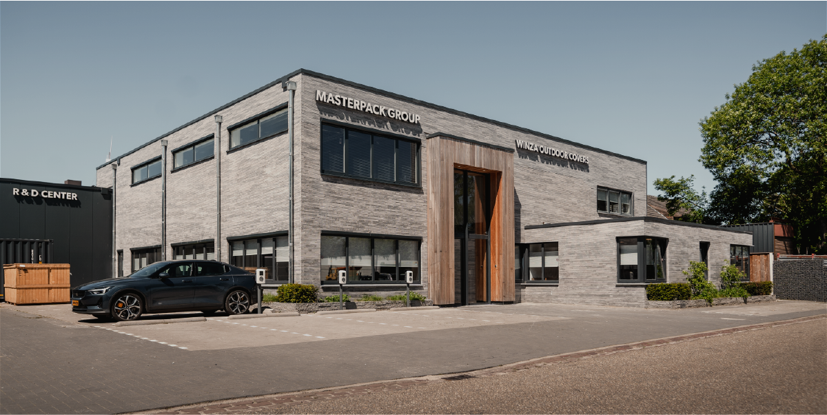 Masterpack moved: here’s what you need to know