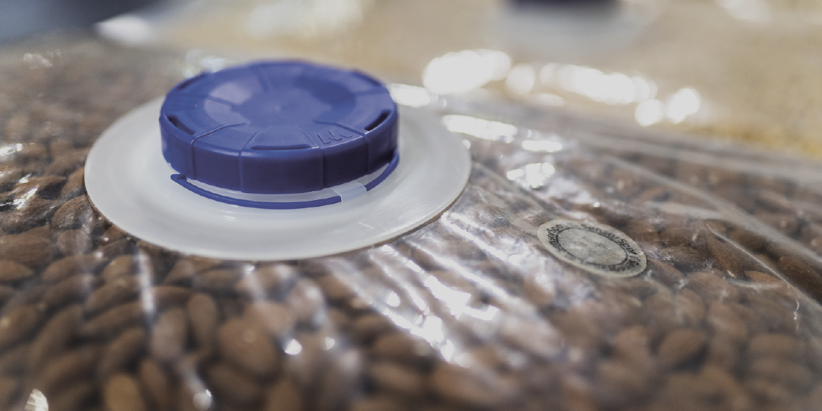 The road to fully recyclable liners